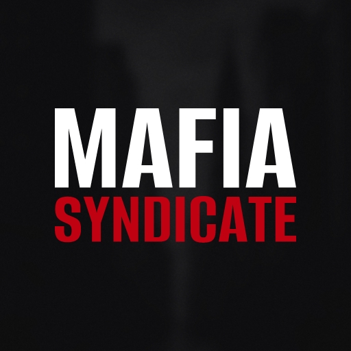 Play the best textbased mafia game on mobile - Mafia Syndicate - The ...